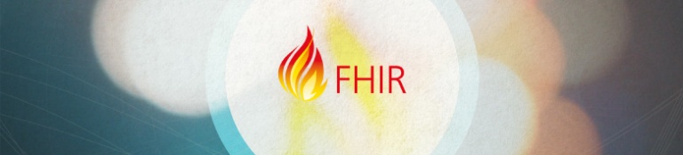 Aridhia on FHIR