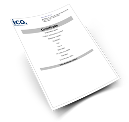 Aridhia Resources | Trusted Digital Research Environment