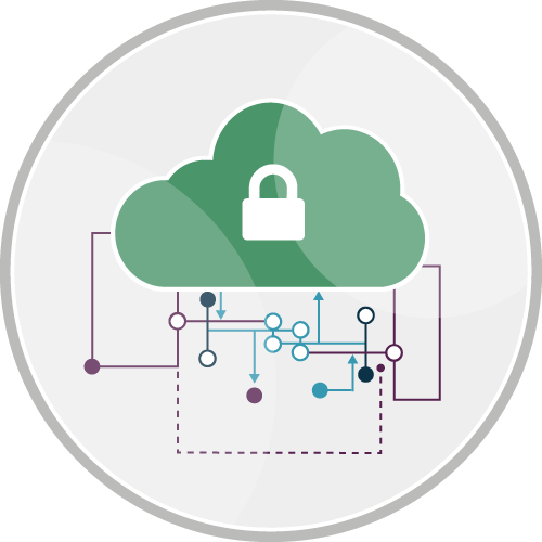 Trusted Data Sharing (Draft) | Trusted Data Sharing Network | Digital ... Trusted Data Sharing (Draft) | Trusted Data Sharing Network | Digital ...