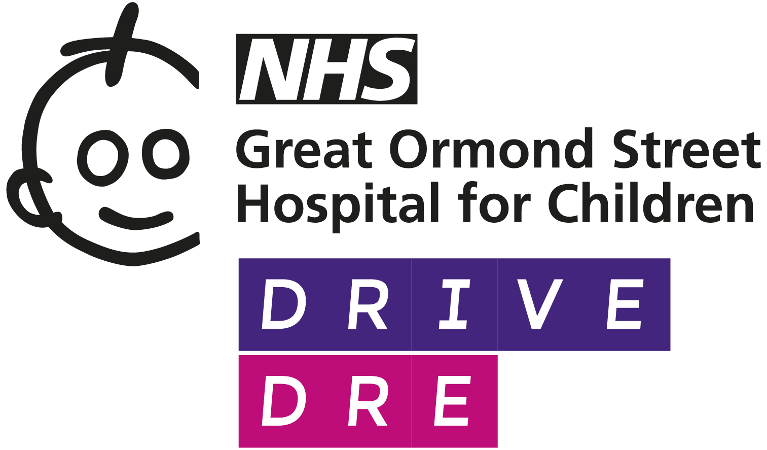 Aridhia DRE Enables the PLUTO Multi-Site Kidney Transplant Trial at ...